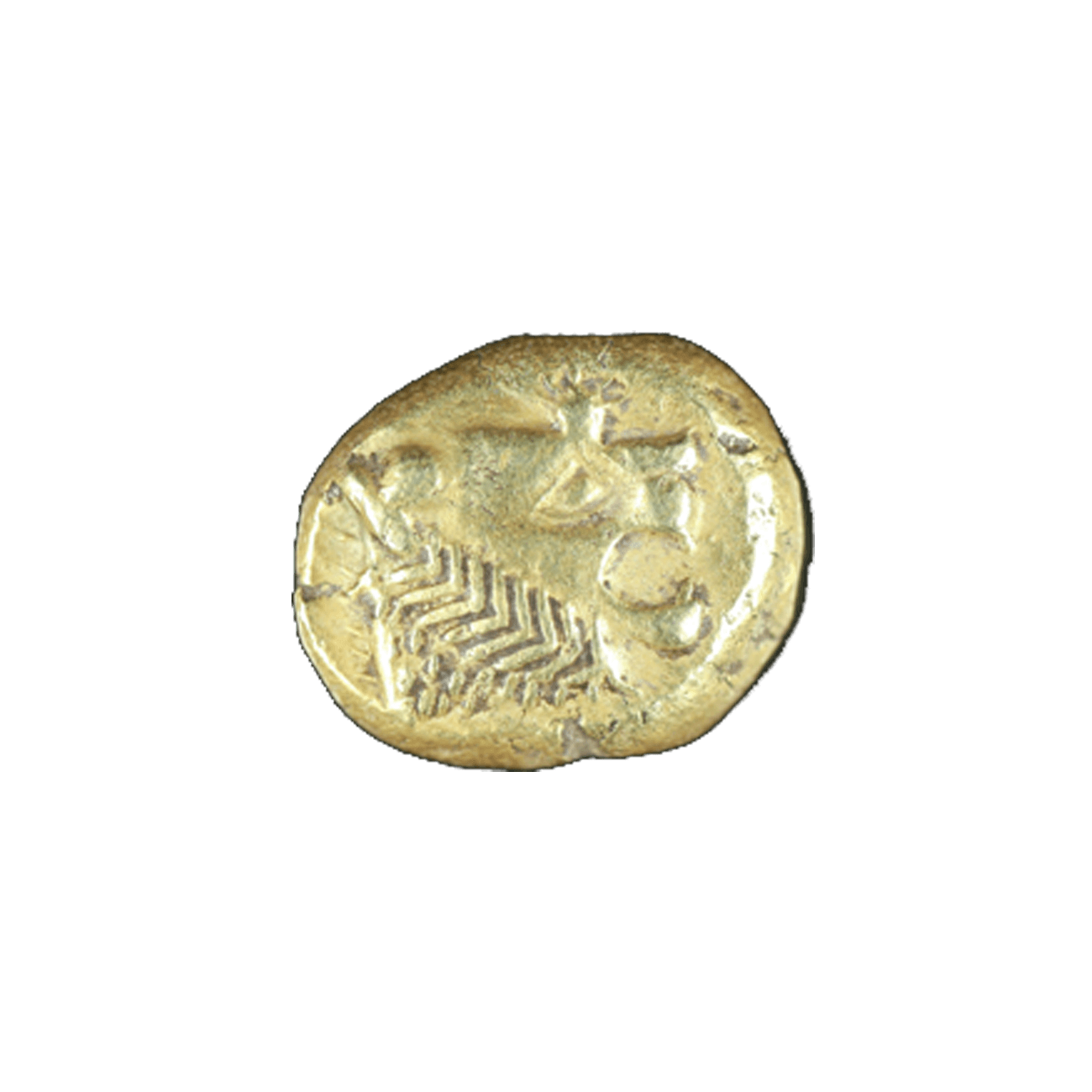 Geldmuseum 1 3 Stater Trite geldmuseum-1-3-stater-trite